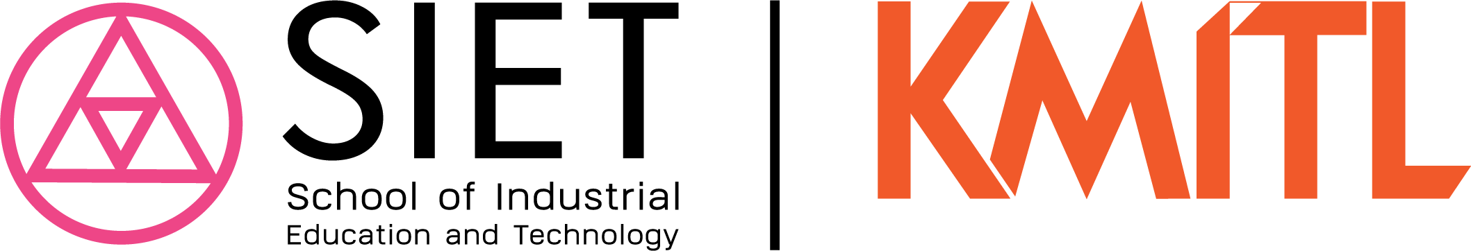 "FIGHT" KMITL's New Value "FIGHT" | SIET